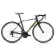 Buy Polygon Helios C5 2016 | Virtus Fab.