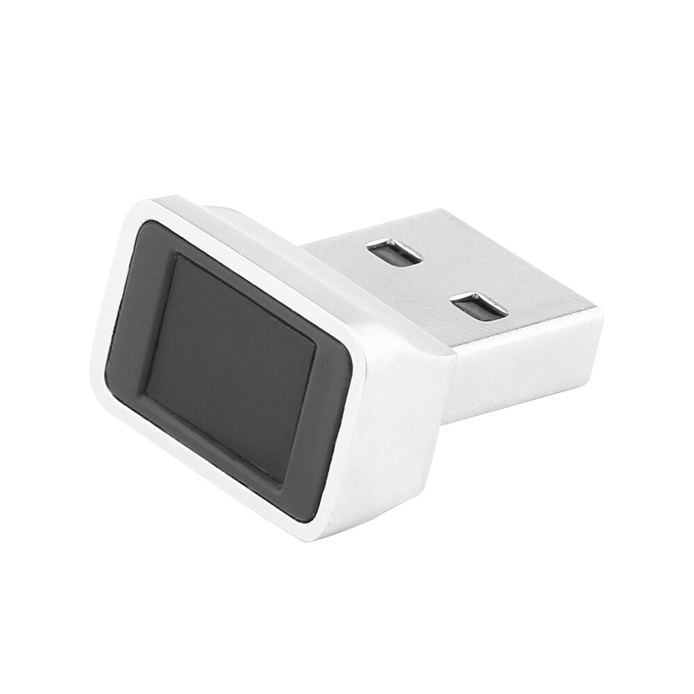Buy Computer Accessories from reputed brands online Virtus Fab | Virtus ...